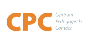 De Connectie Coach – De juiste connectie voor jouw toekomst