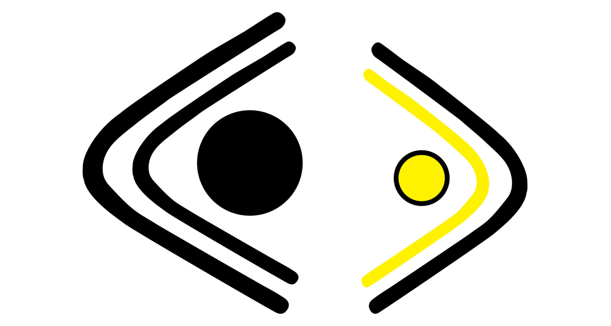 De Connectie Coach – De juiste connectie voor jouw toekomst